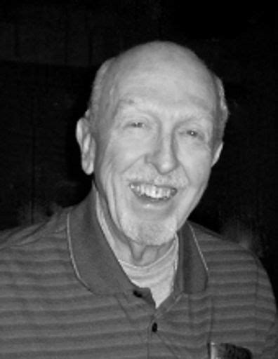 Albert D Glover Obituary 2014 Parthemore Funeral Home And Cremation Services