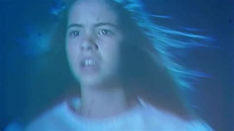 Prime Video Chispita Season 1