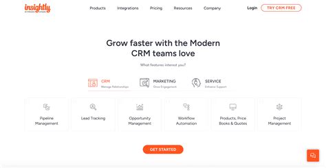 The Top 10 Crm Automation Tools Every Business Should Know