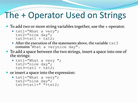 Ppt Javascript Introduction To Scripting Powerpoint Presentation