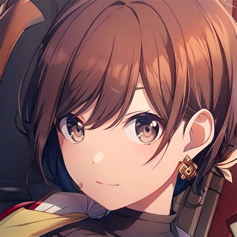 Project Sekai Artstyle Ai Art Model Pixai