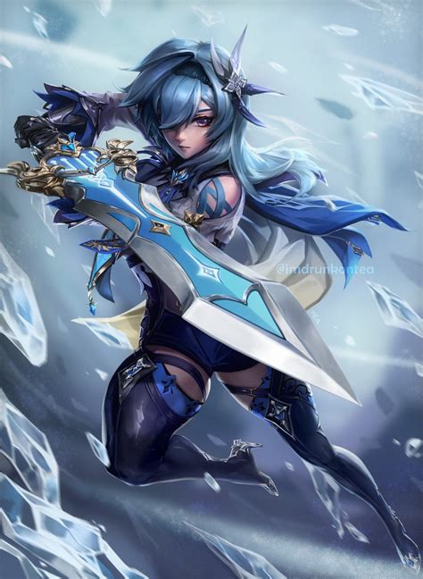 My Eula Contest Entry R Eulamains