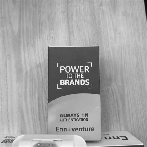 Hack Object Detection Dataset And Pre Trained Model By Ennovatehack