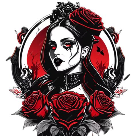 Sexy Gothic Leggings Gothic Shop