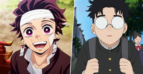 New Anime In 2025 The Biggest Upcoming And Ongoing Shows Including