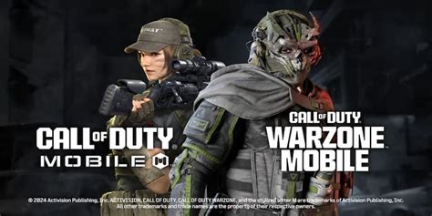 Call Of Duty Warzone Mobile Announces Not Quite Closure As Activision Places It In Limbo 148 Apps