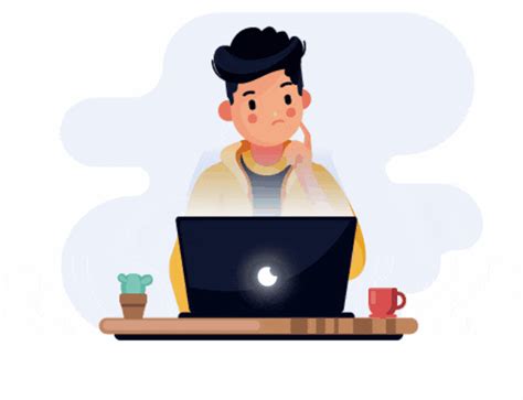 Alexandra Chuiko On Linkedin Outsorsing Company Is Looking For A