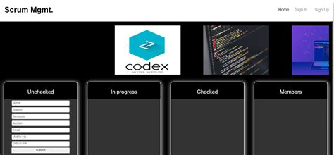 Kanban Board · Github Topics · Github