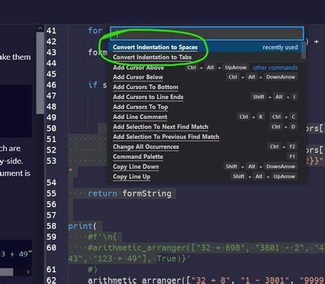 Scientific Computing With Python Python Environment And Replit Python