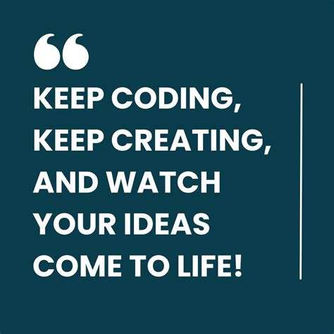 Nullclass On Linkedin Codedreams Keepcoding Believeinyourcode