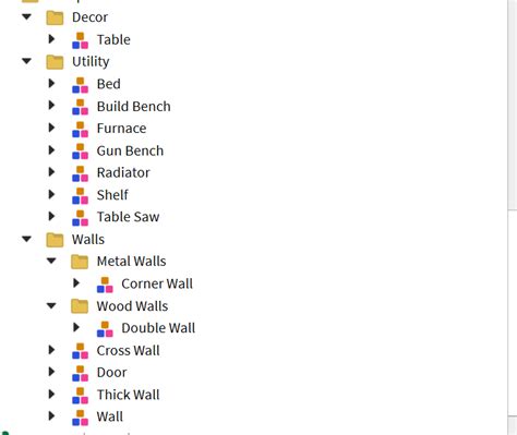Struggling With Gui Function Scripting Support Developer Forum Roblox