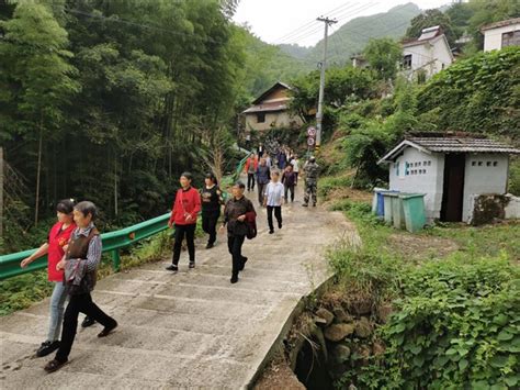 宣城市自然资源和规划局开展地质灾害转移避险实战演练 宣城市自然资源和规划局