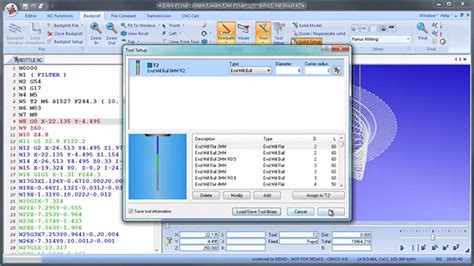 videos cimco edit cimco
