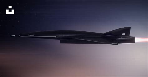 하늘의 검은 비행기 사진 Unsplash의 무료 비행기 이미지