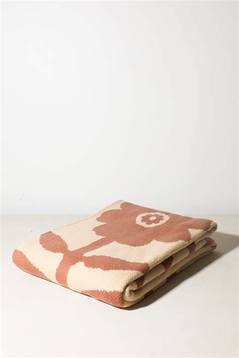 Textiles Circular Living