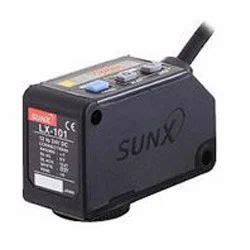 Color Mark Sensor At Rs Piece RGB Color Sensor In Surat ID