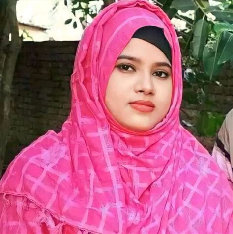 বিলকিস বেগম