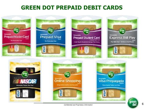 What Is A Walmart Green Dot Card At Rachel Molloy Blog