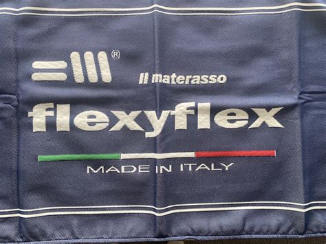 Bios Line Macedonia НЕСОНИЦА НЕМИРЕН СОН И ТЕШКОТИИ ПРИ ЗАСПИВАЊЕ ВитаКалм Mелатонин е