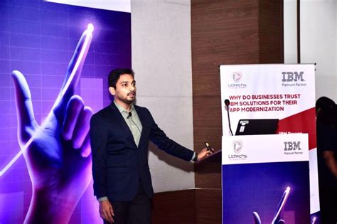 Aditya Mhatre On Linkedin Cyberattack Ibm Safeguard