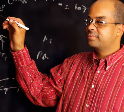 Derive The Sigmoid Function A Machine Learning Model By