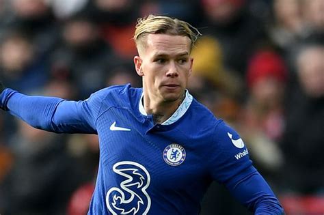 Mykhailo Mudryk Sent Eden Hazard Message After Chelsea Beat Arsenal To