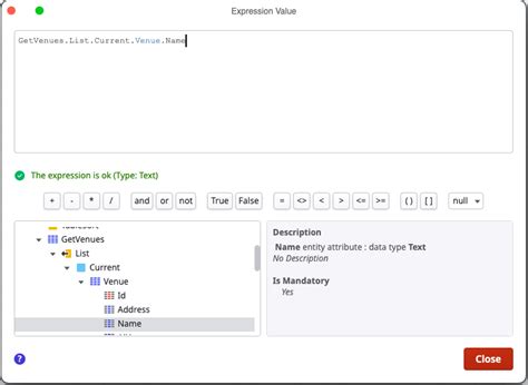 Ui In Outsystems A Step By Step Guide