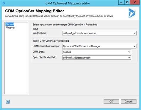 Kingswaysoft Data Integration Made Easy