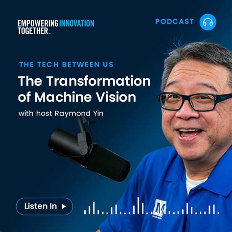 Mouser Electronics On Linkedin Industrial Machine Vision