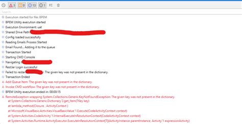 I Am Have Having Input In Queue Item And When I M Passing It In Another
