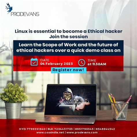 Coss India On Linkedin Automation Coss India On Linkedin Automation