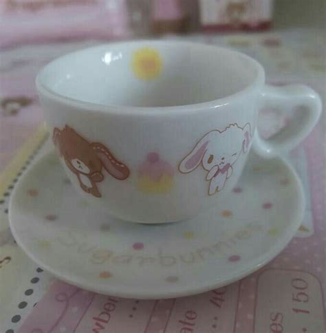 Pin By 🎀 ʚみやこɞ﹕ ̊ ̟ ꒷꒦ On ｡o≧ ≦o｡ Cute Mugs Pretty Mugs Cute Cups
