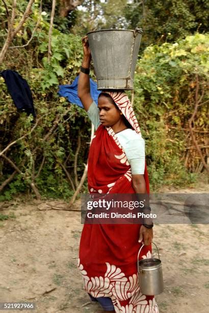 Daksh Photos And Premium High Res Pictures Getty Images