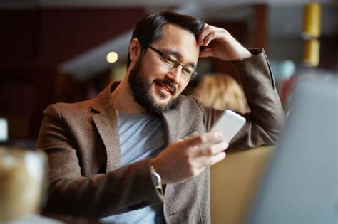 Oracle Customer Experience On Linkedin Customerexperience Loyaltymarketing