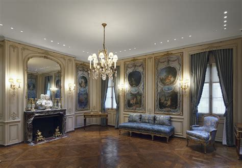 The Metropolitan Museum Of Art New York Opening Today “el Greco In