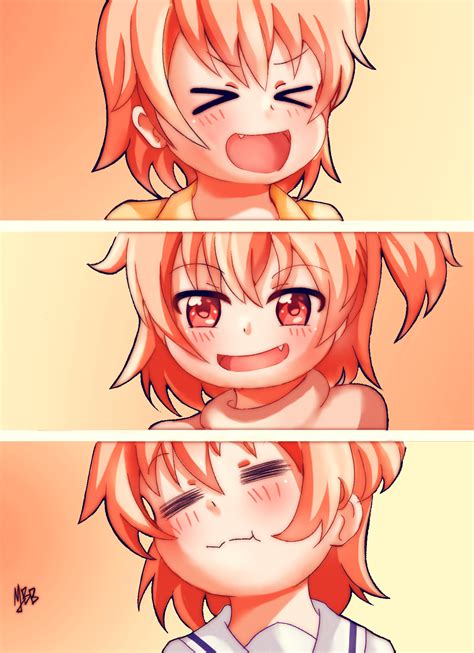 Best R Watashi Ni Tenshi Images On Pholder Bathroom Accident