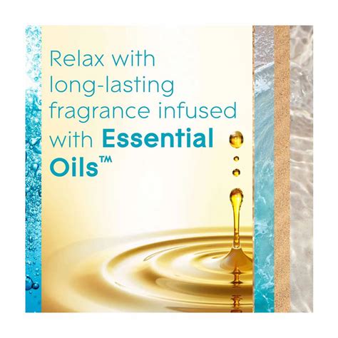 Buy Glade Plugins Scented Oil Starter Kit Air Freshener Aqua Waves 1