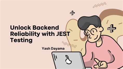 How We Integrated Jest