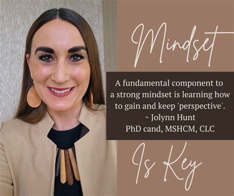 Iopsychology Worklifebalance Leadership Worklifesolutions Iopsychology Workenvironment