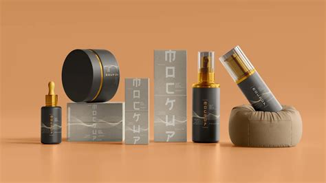 Production Forecasting Methods A Complete Breakdown