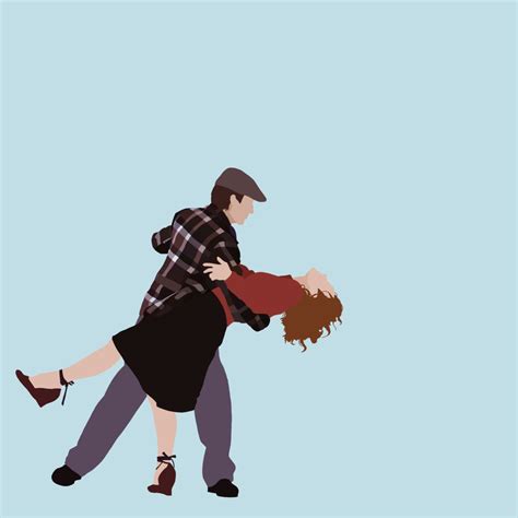 Allie And Noah The Notebook Sticker For Sale By Themorganlane Allie And Noah Notebook