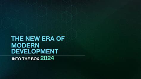 Boxlang Developer Tooling Vscode Extension And Debugger Ppt