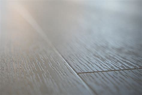 Nieuwe Pvc Vloer Leggen Goed Snel Betrouwbaar Rbz Vloeren