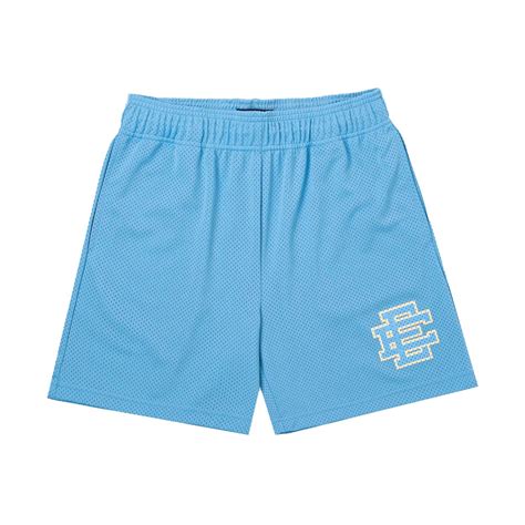 Eric Emanuel Shorts Shop European Wave