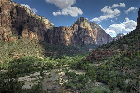 Nationalpark
