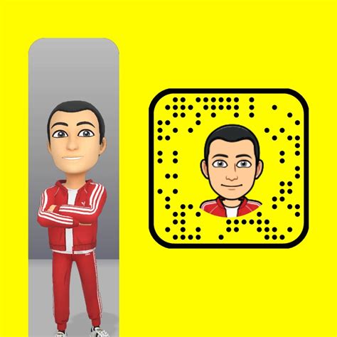 Rassel Haider Rasselhaider Snapchat Stories Spotlight And Lenses