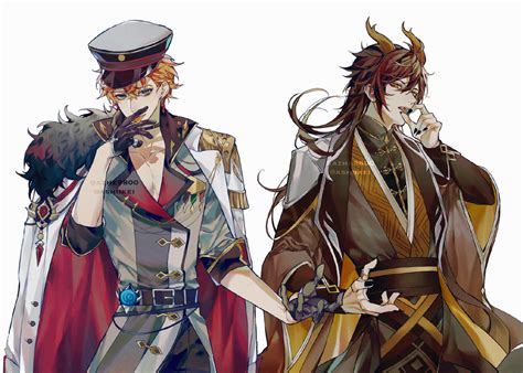 公钟 高清图片，堆糖，美图壁纸兴趣社区