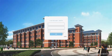 Java计算机毕业设计校园墙系统（开题报告源码论文）校园墙系统毕业论文 Csdn博客