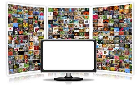 hardware emulation answers ai ml verification needs eeweb