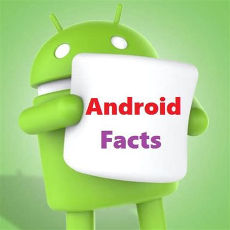 Advanced Android App Development Company Bronilinfotimescom